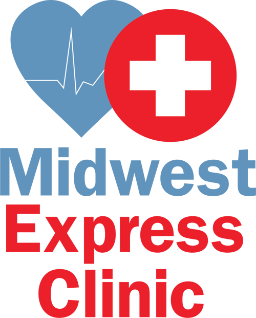 Midwest Express Clinic & A Hometown Hero Boost Awareness