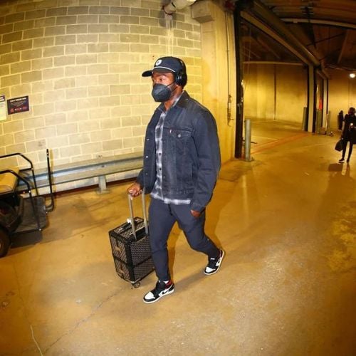 NFL Player Sponsorship Guide